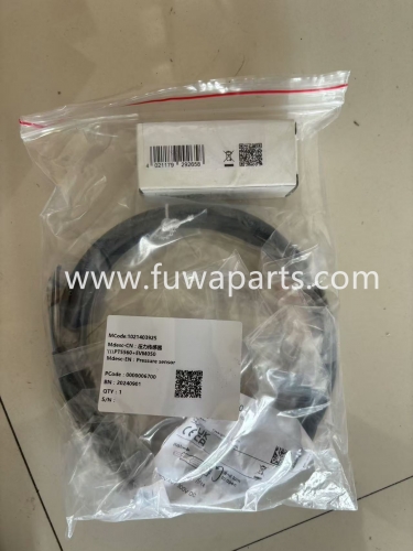 ZCC5800 Zoomlion,1021403925,PT5560+ECM050.10214037775,0000006700 ...